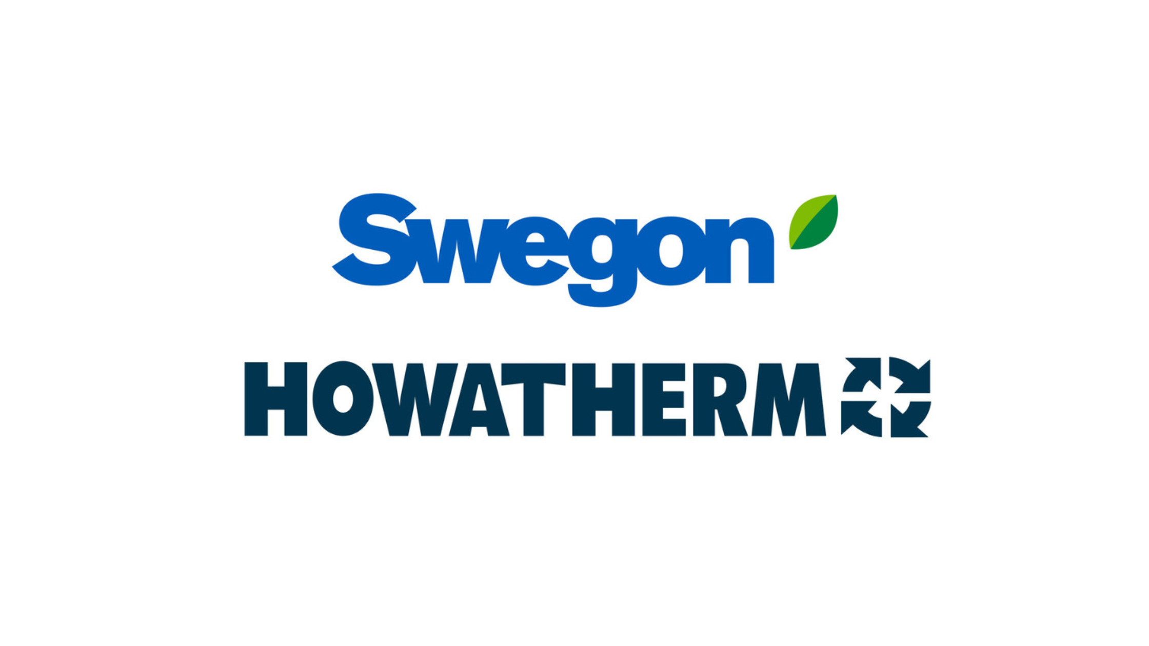 Swegon | www.swegon.com